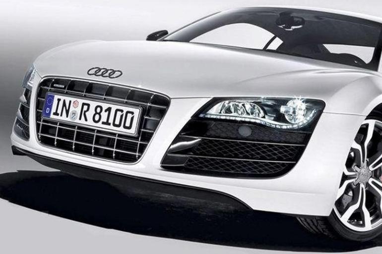 Audi Scan Tool Audi Audi Cars Photos 710 Audi Scan Tool Audi Audi Cars Photos 710